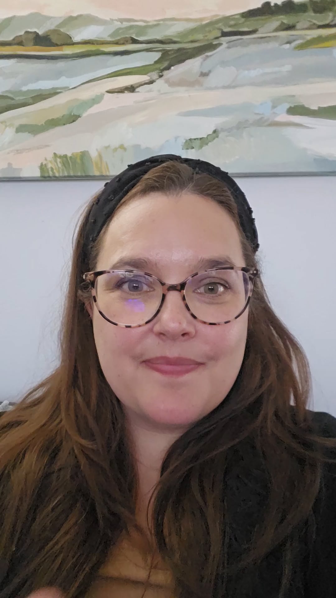 AP Counseling and Yoga, Clinical Social Work/Therapist, Dallas, TX ...
