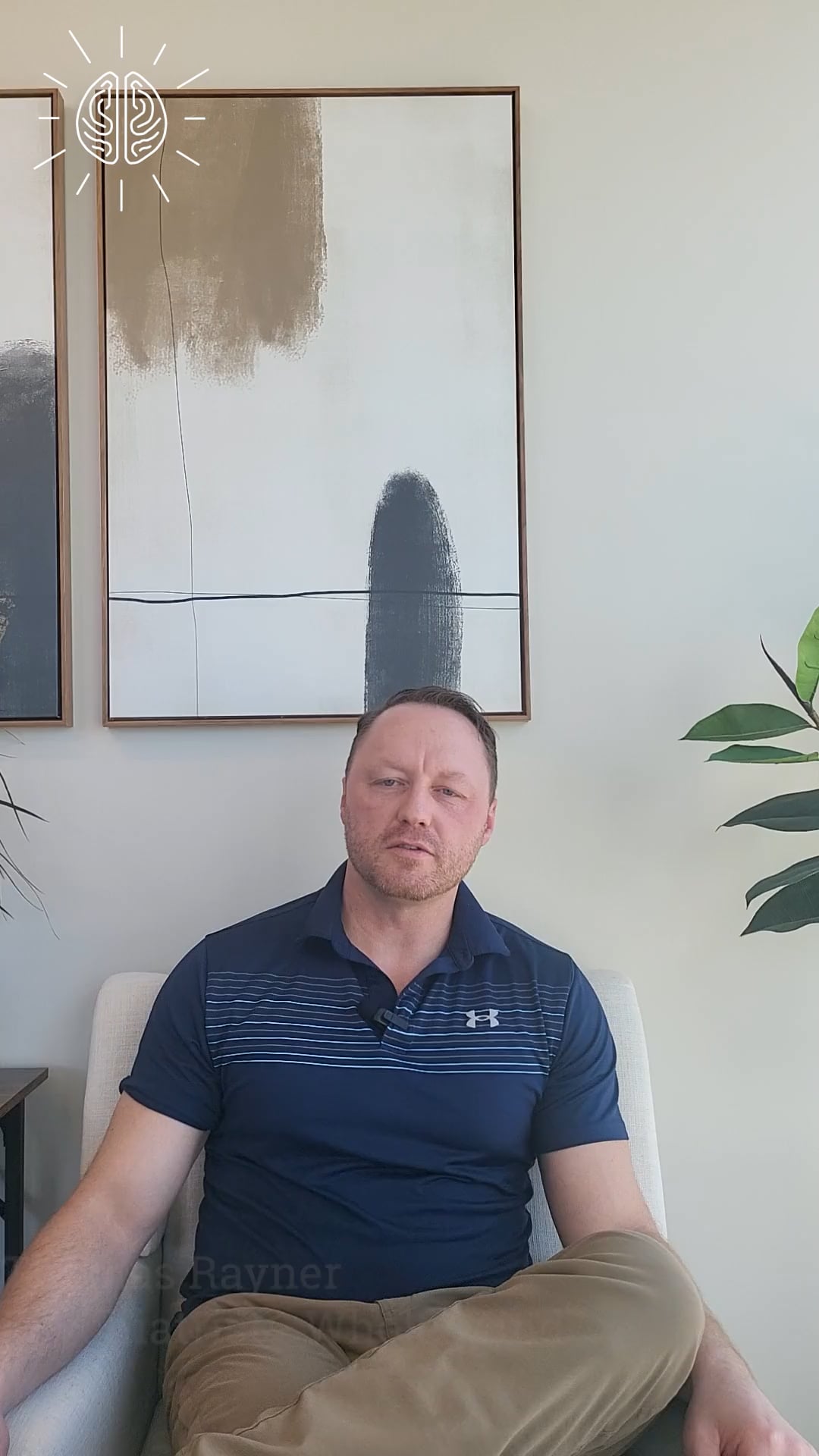 Whole Mind, Psychiatrist, Pleasant Grove, UT, 84062 | Psychology Today