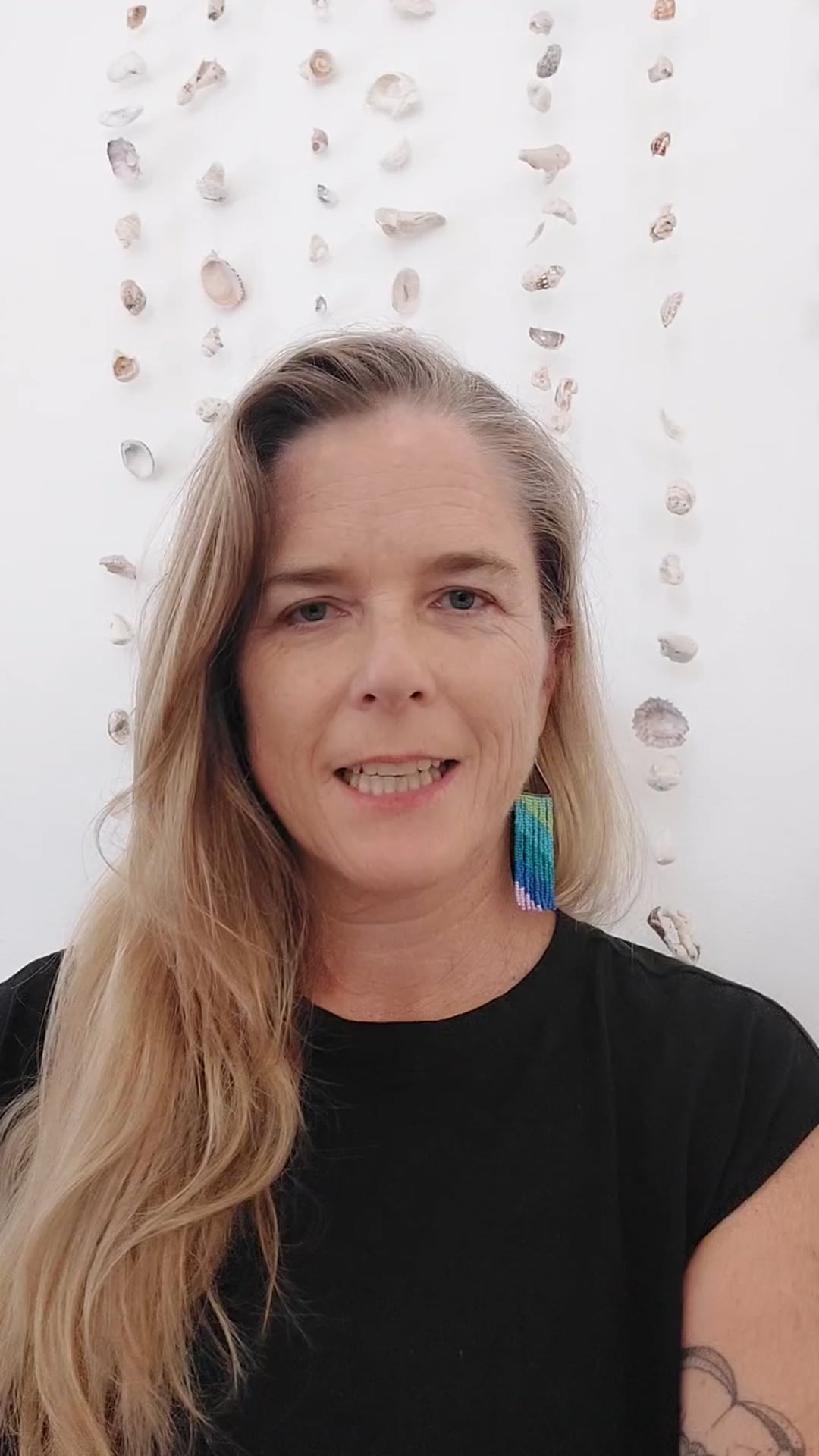 Kate Baker, Clinical Social Work/Therapist, San Francisco, CA, 94122 ...