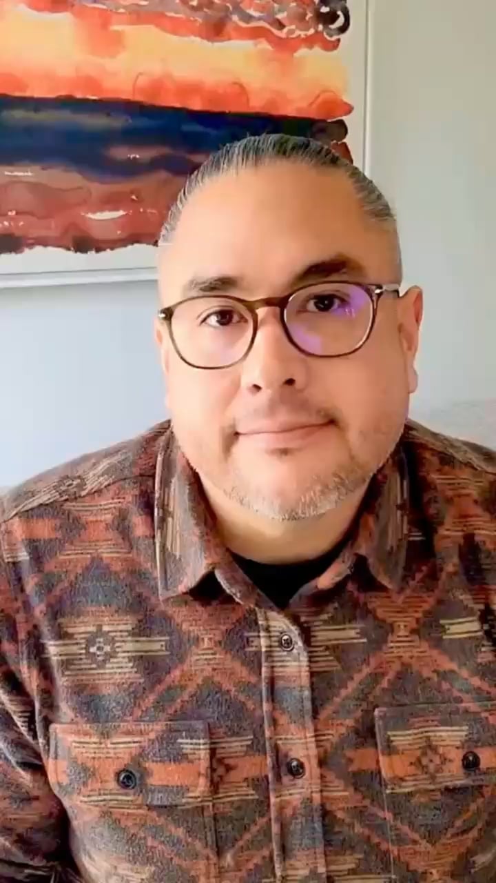 David Pennington, Psychologist, Oakland, CA, 94612 | Psychology Today