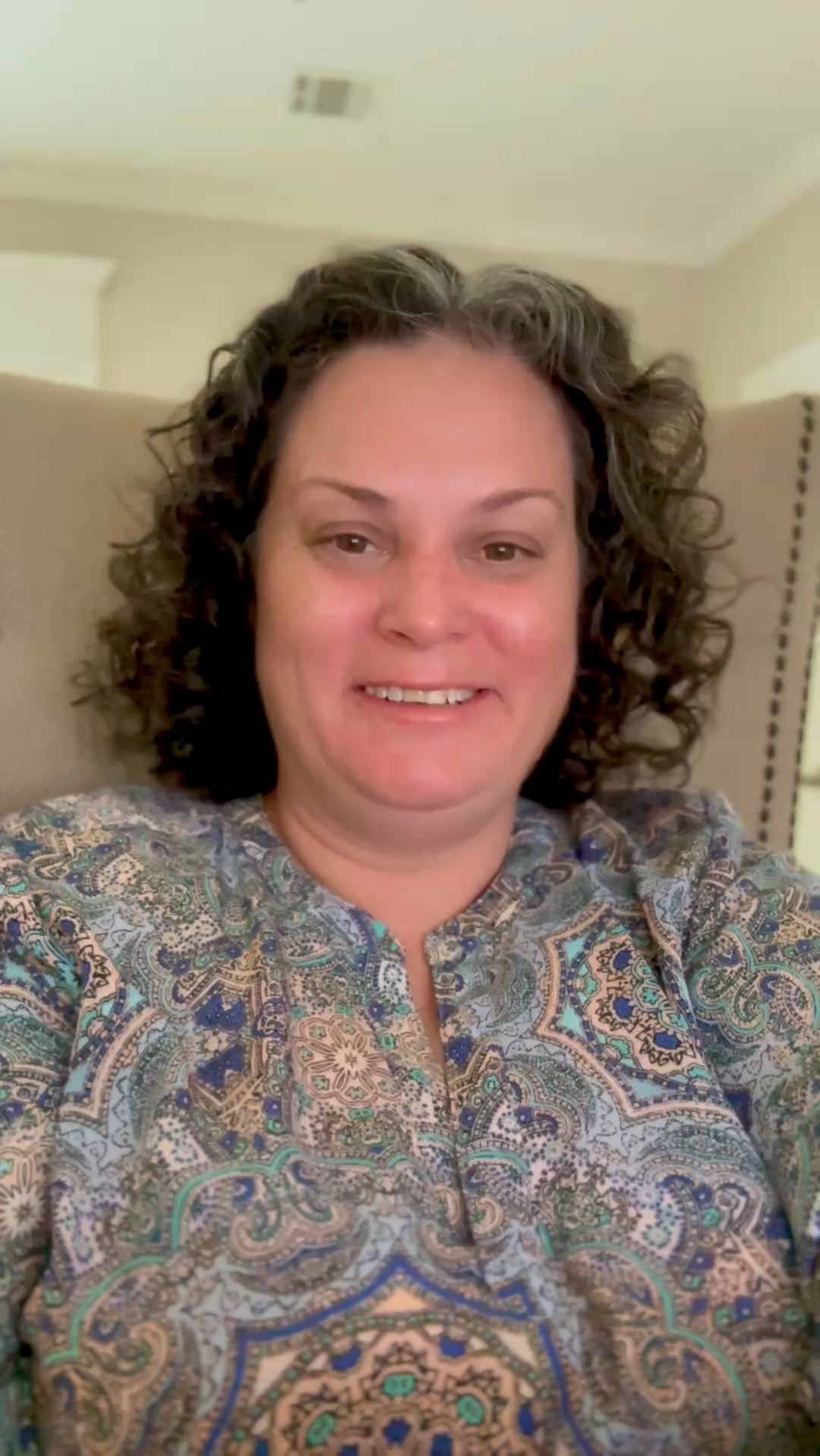 Ashley Berg, Clinical Social Work/Therapist, Phoenix, AZ, 85027 ...