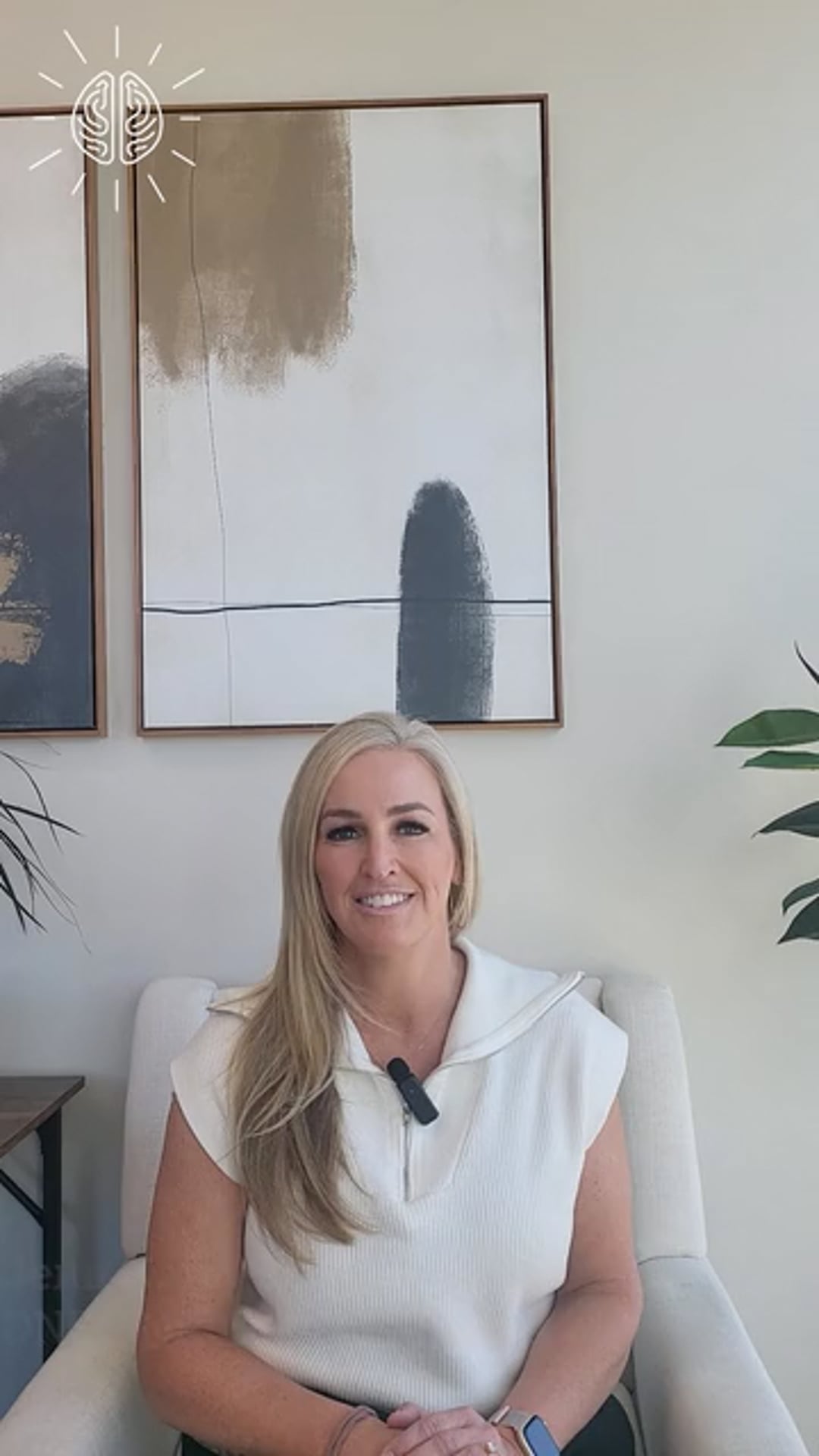 Jennifer Karr, Pleasant Grove, UT, 84062 | Psychology Today