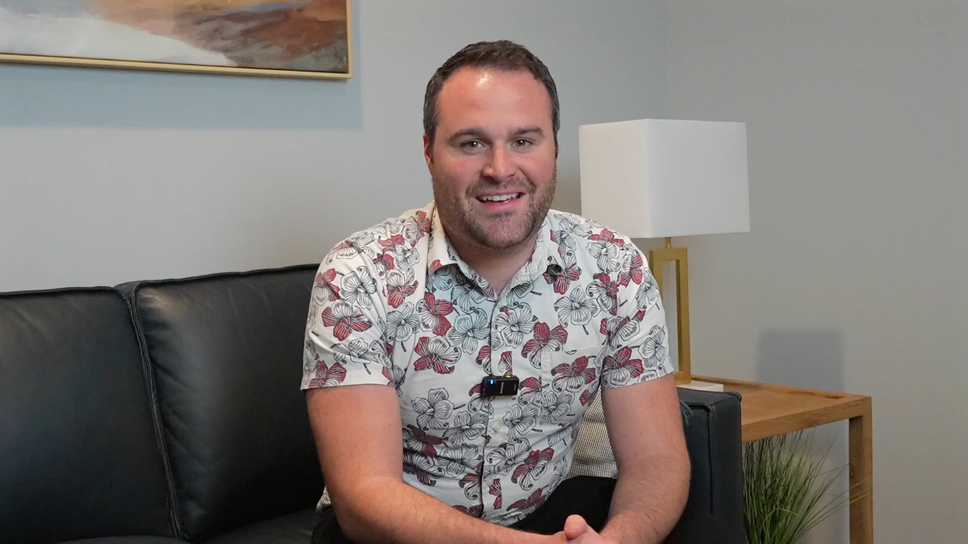 Shawn Warren, Psychiatric Nurse Practitioner, Kaysville, UT, 84037 ...