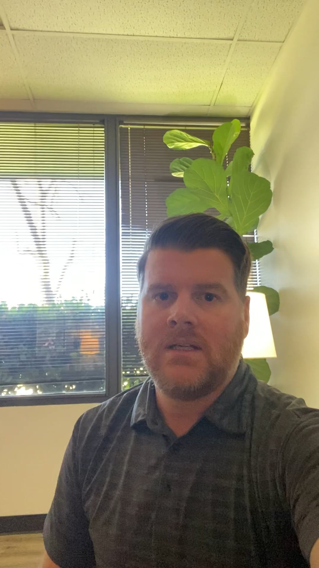 Christopher Brown, Marriage & Family Therapist Associate, Newport Beach ...