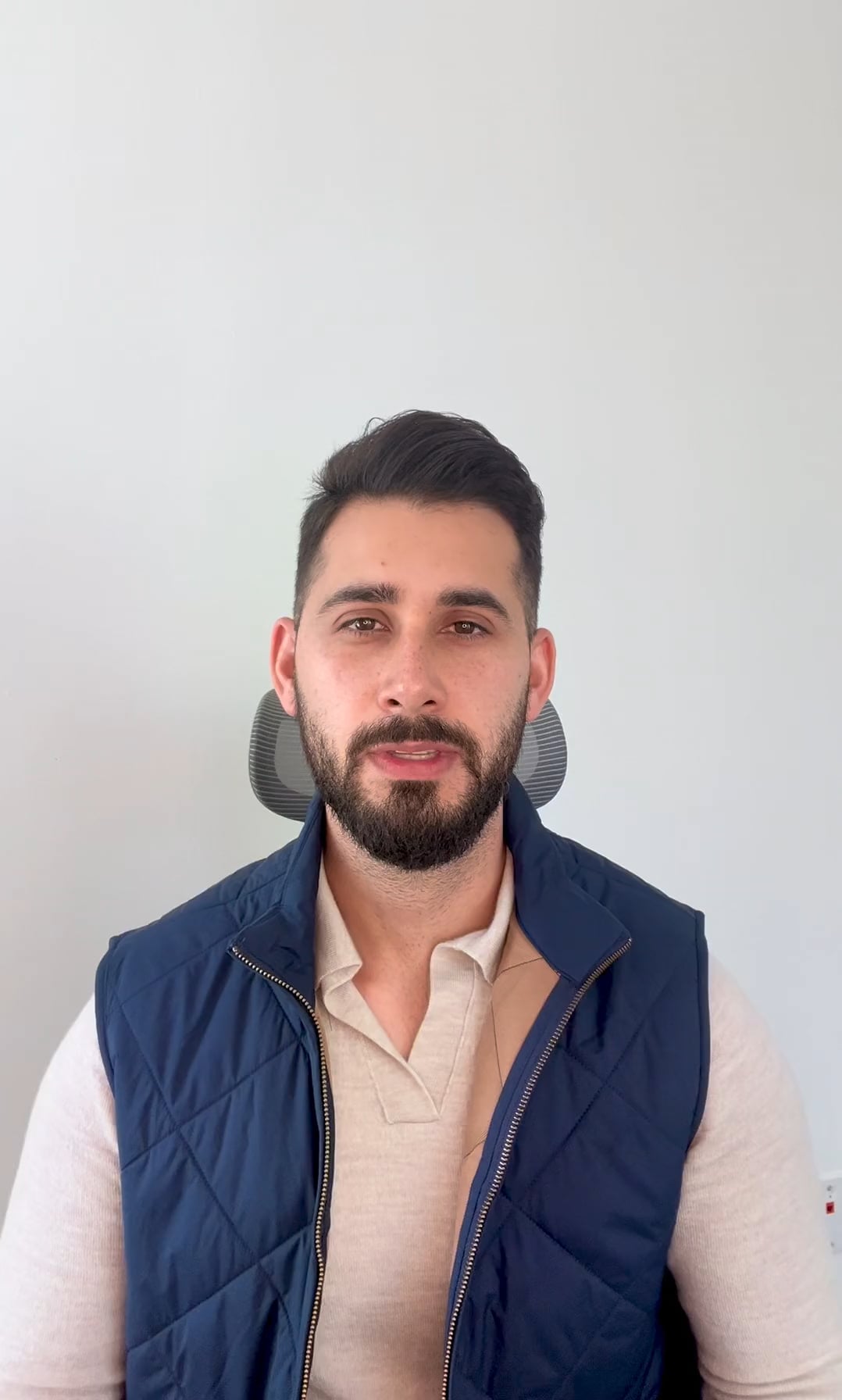 Robert Morales, Psychiatric Nurse Practitioner, Miami, FL, 33186 ...