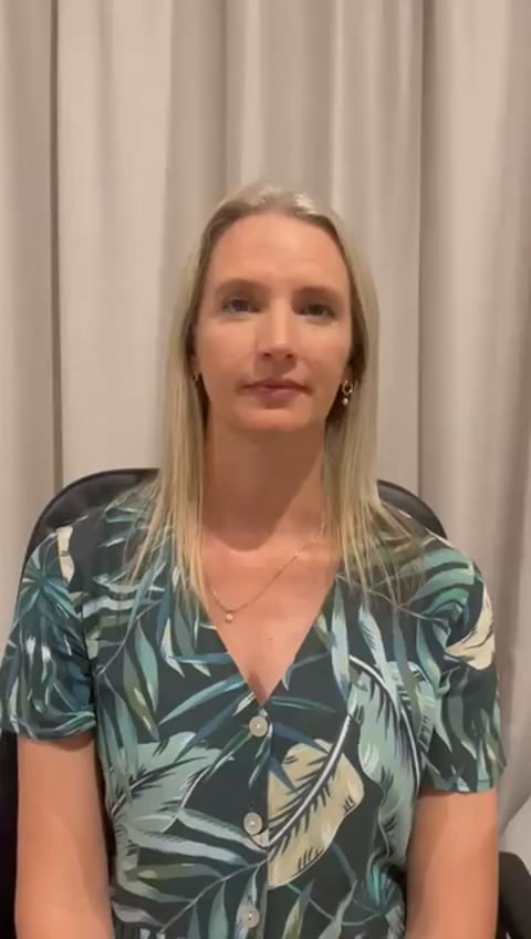 Pharos Therapy - Kerry Salvesen , Psychologist, North Lakes, QLD, 4509 ...