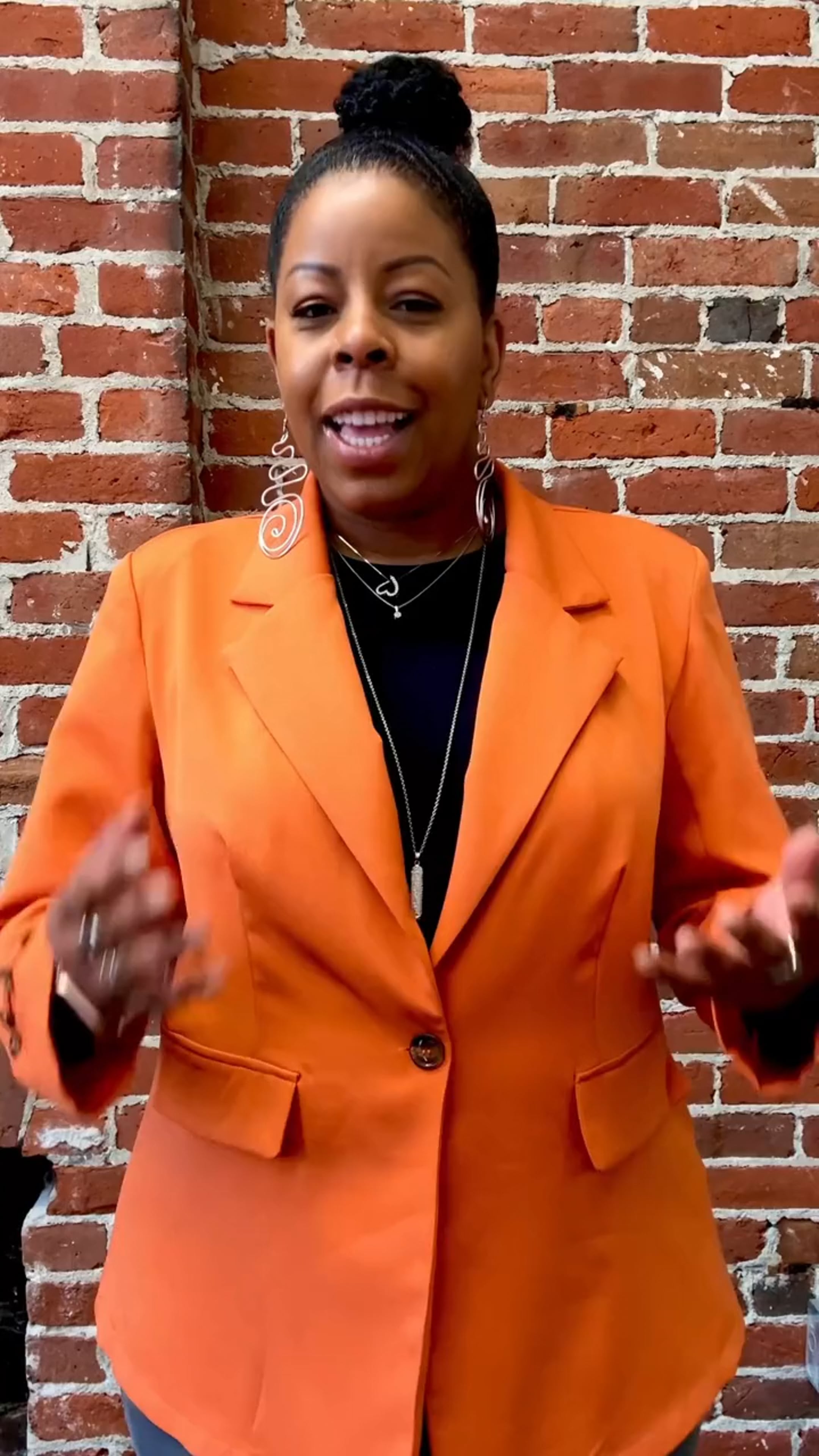 Dr. Rashika J. Rentie, Psychologist, Houston, TX, 77004 | Psychology Today