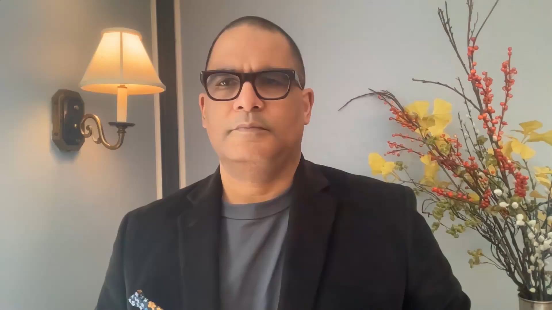 Michael Bell, Psychiatrist, Pepper Pike, OH, 44124 | Psychology Today