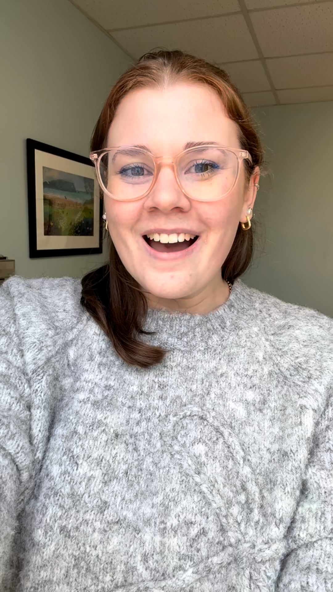 Hannah Peters, Counsellor, Charlottetown, PE, C1A | Psychology Today