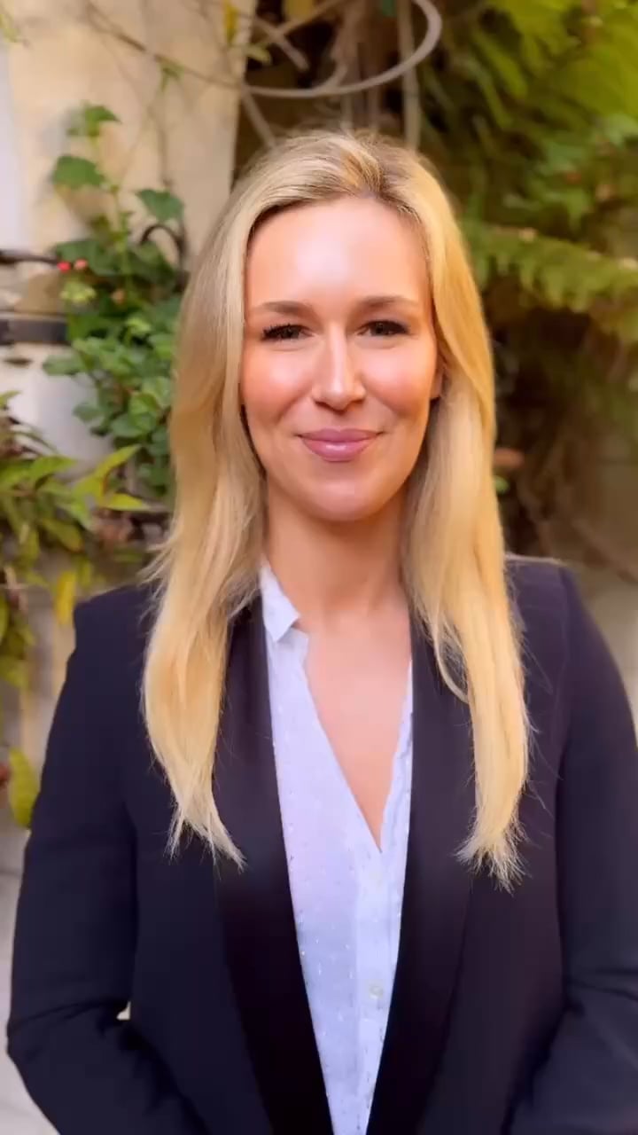 Skylar Kelsven, Psychologist, San Diego, CA, 92130 | Psychology Today