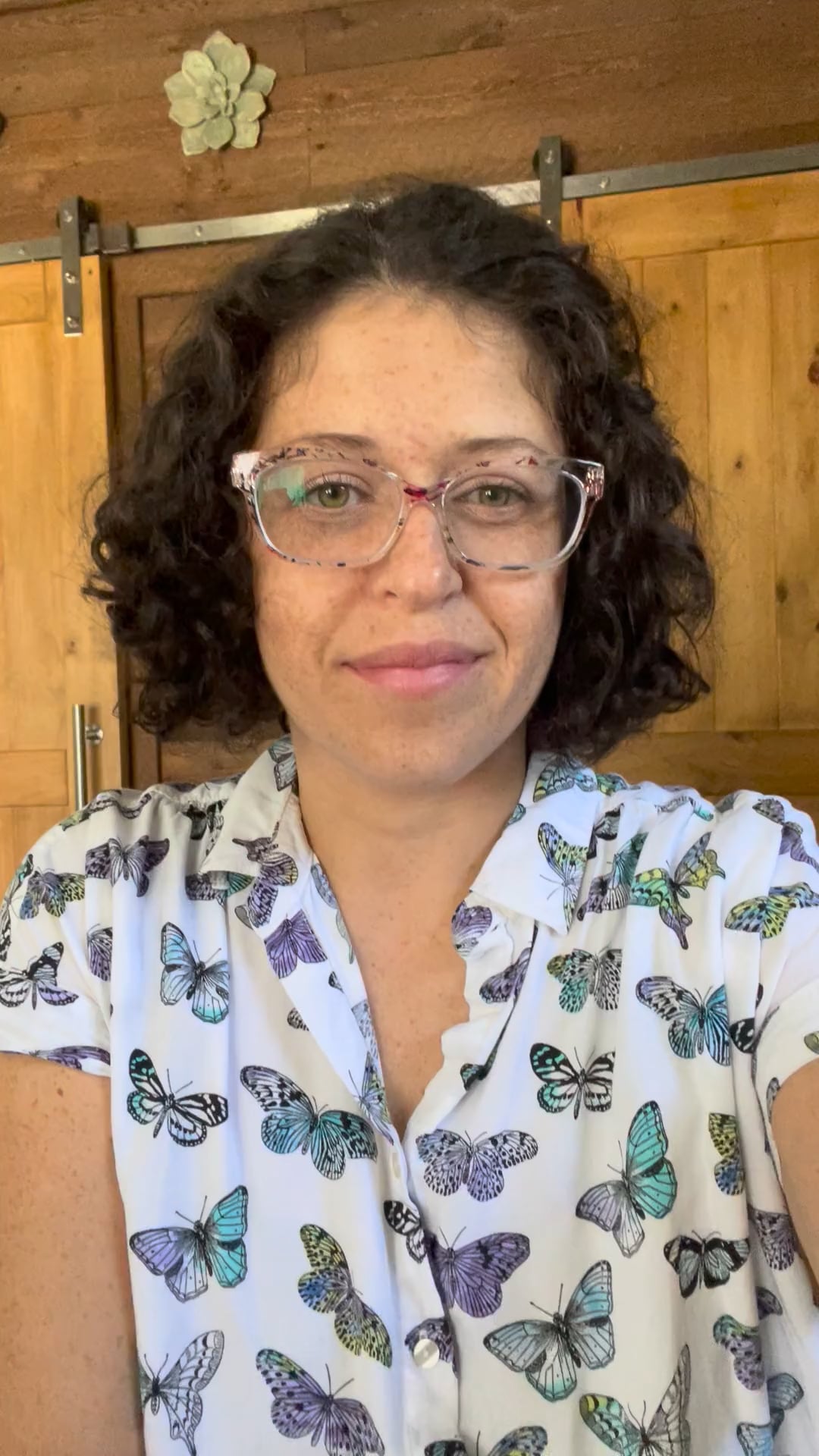 Sarah Matos, Counselor, Totowa, NJ, 07512 | Psychology Today