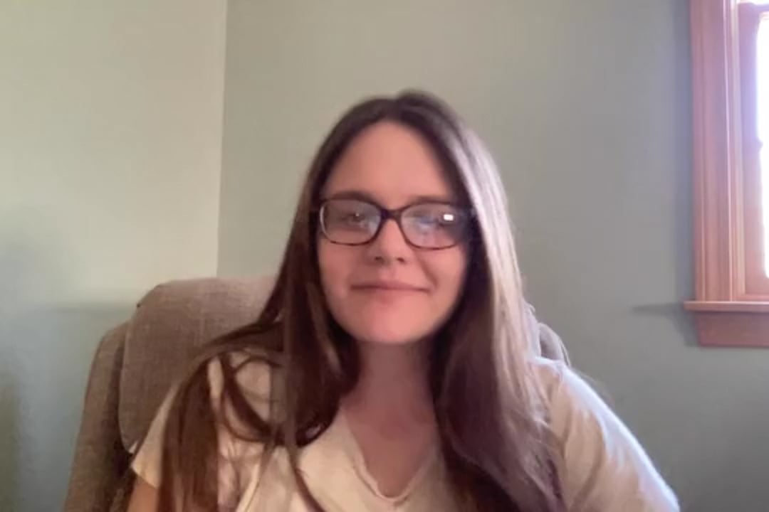 Jess Paton, Clinical Social Work/Therapist, Pittsfield, MA, 01201 ...