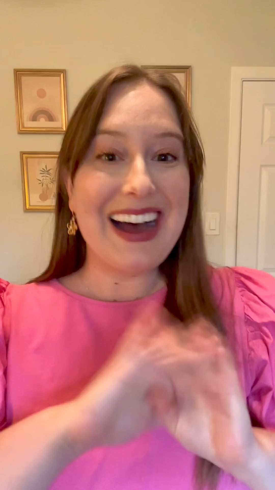 Shelly Ray Crossland, Licensed Professional Counselor Associate, Austin ...