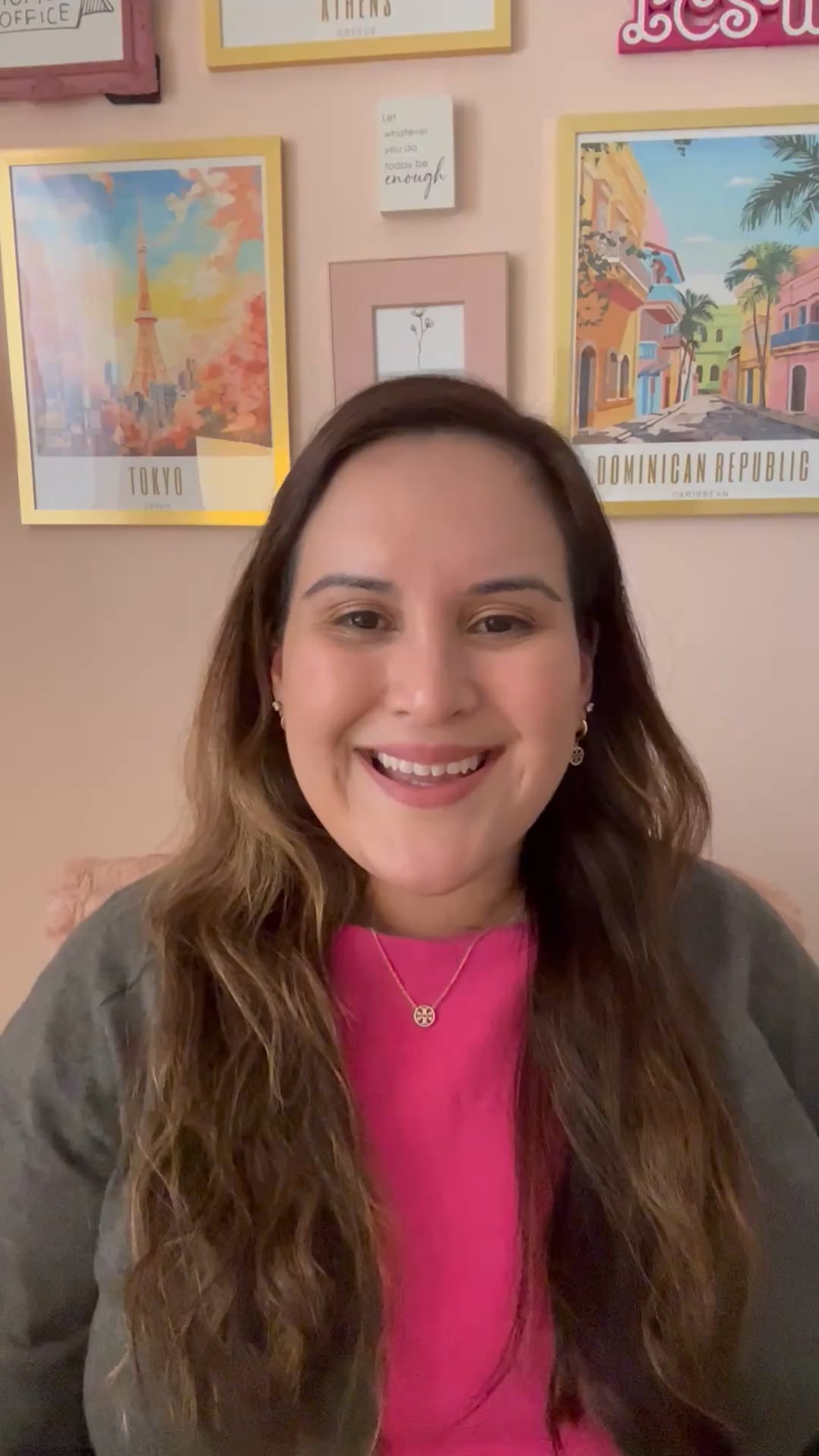 Raquel Olguin, Clinical Social Work/Therapist, Sugar Land, TX, 77479 ...