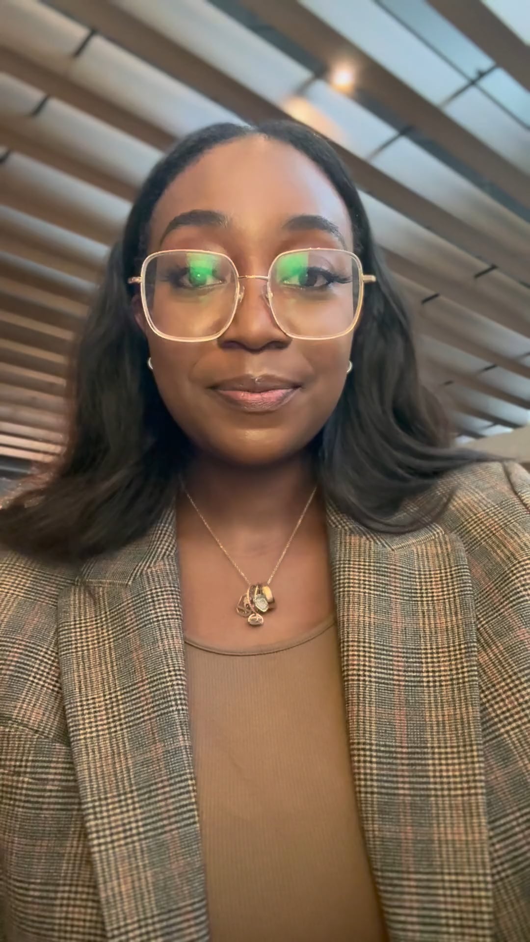 Sakena Whilby, Licensed Professional Counselor, Austin, TX, 78741 ...