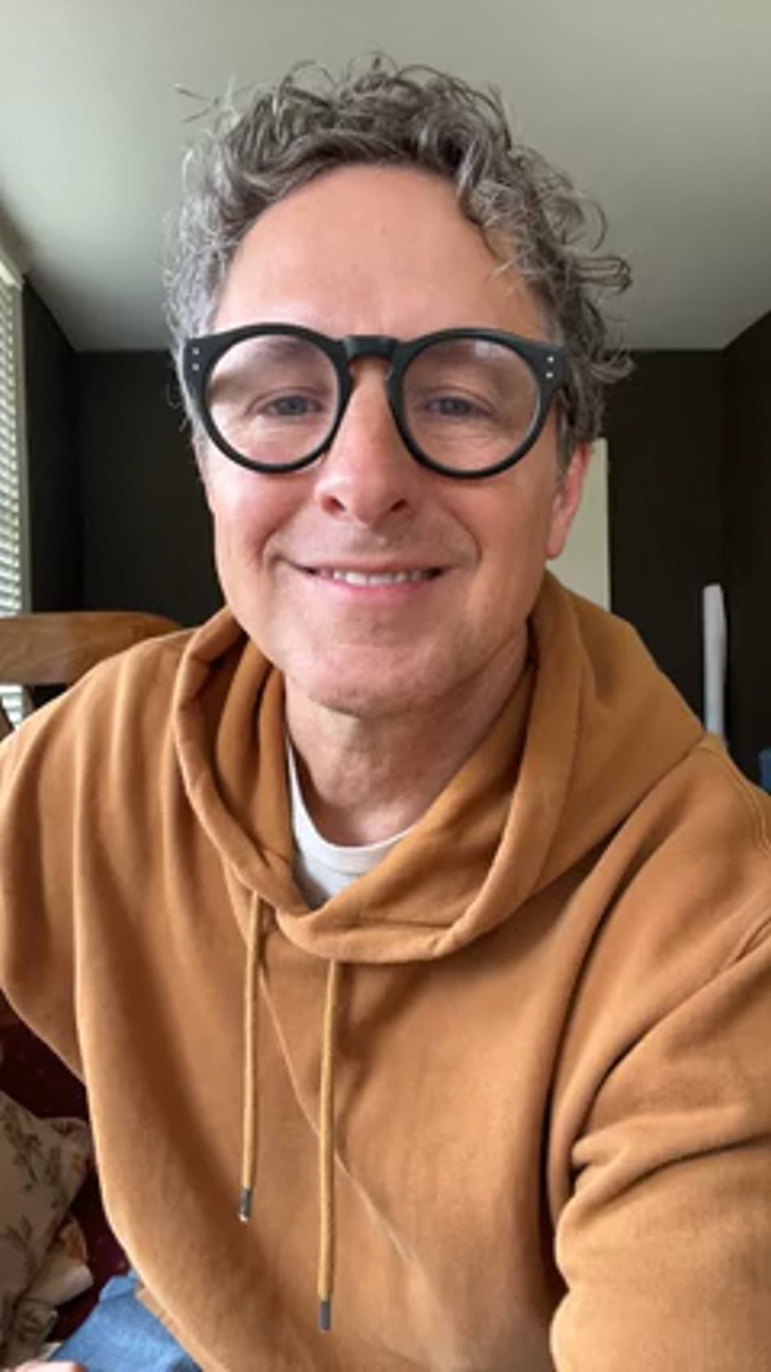 Keith Alan Hays, Pre-Licensed Professional, Nashville, TN, 37216 ...