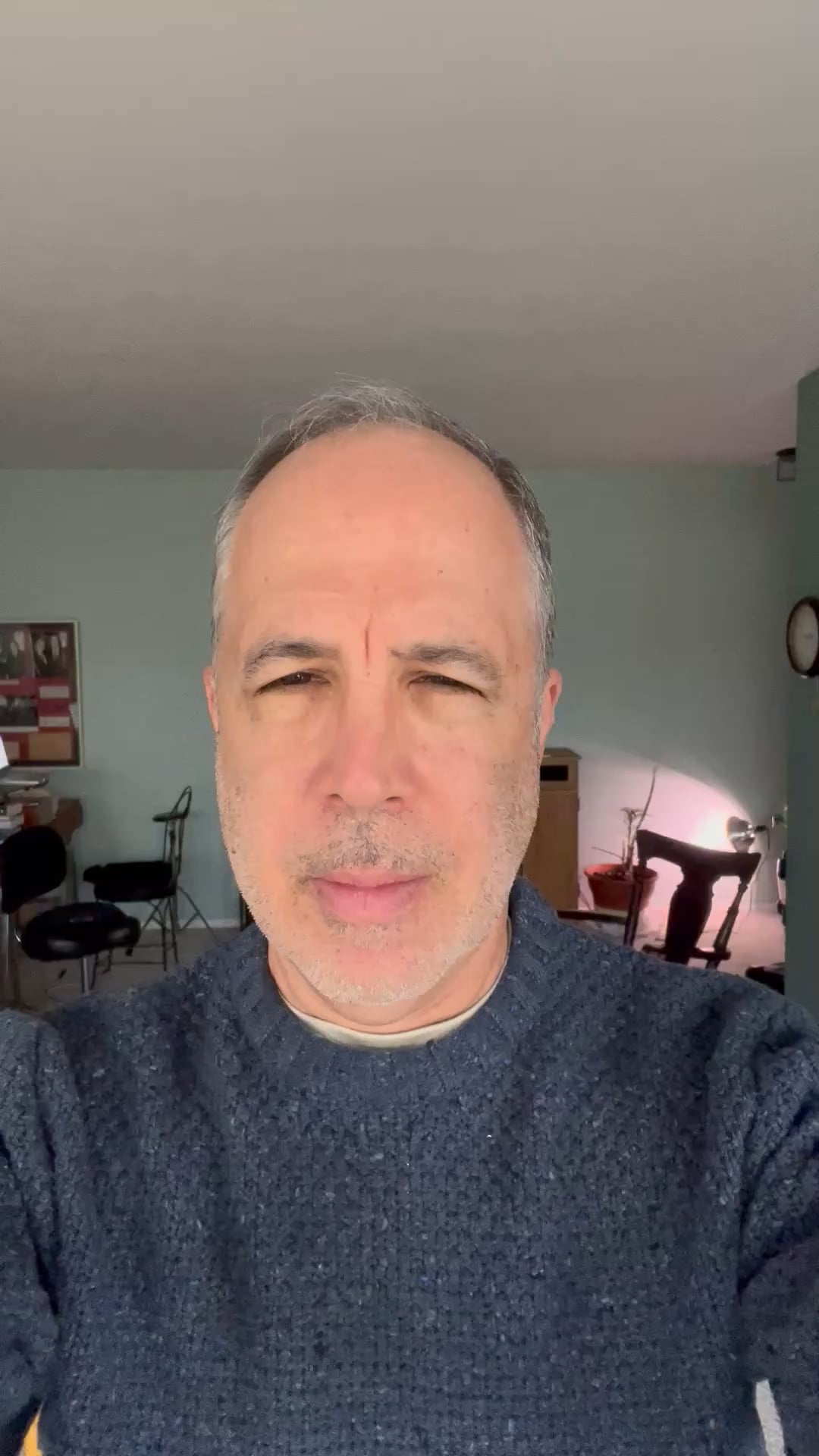 Michael Block, Clinical Social Work/Therapist, Patchogue, NY, 11772 ...