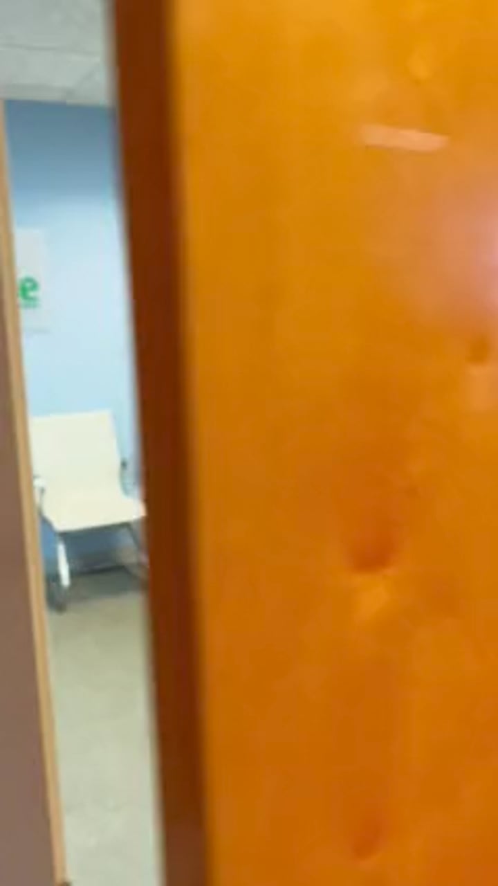 Innerspace Counseling, Treatment Center, Old Bridge, NJ, 08857 ...