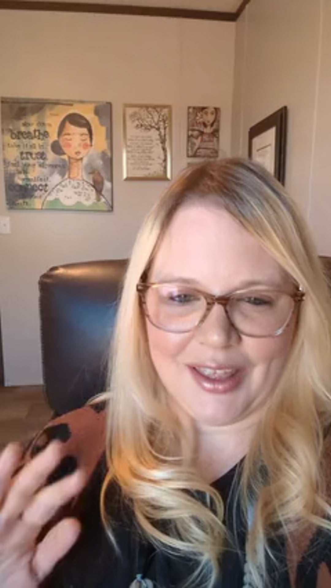 Sarah Byerly's Instagram, Twitter & Facebook on IDCrawl