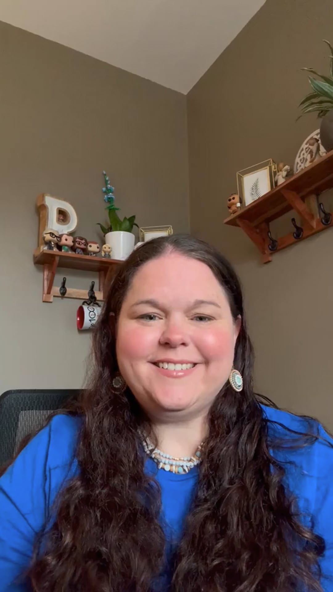 Rickett Psychological Services, LLC, Psychologist, Monson, MA, 01057 ...