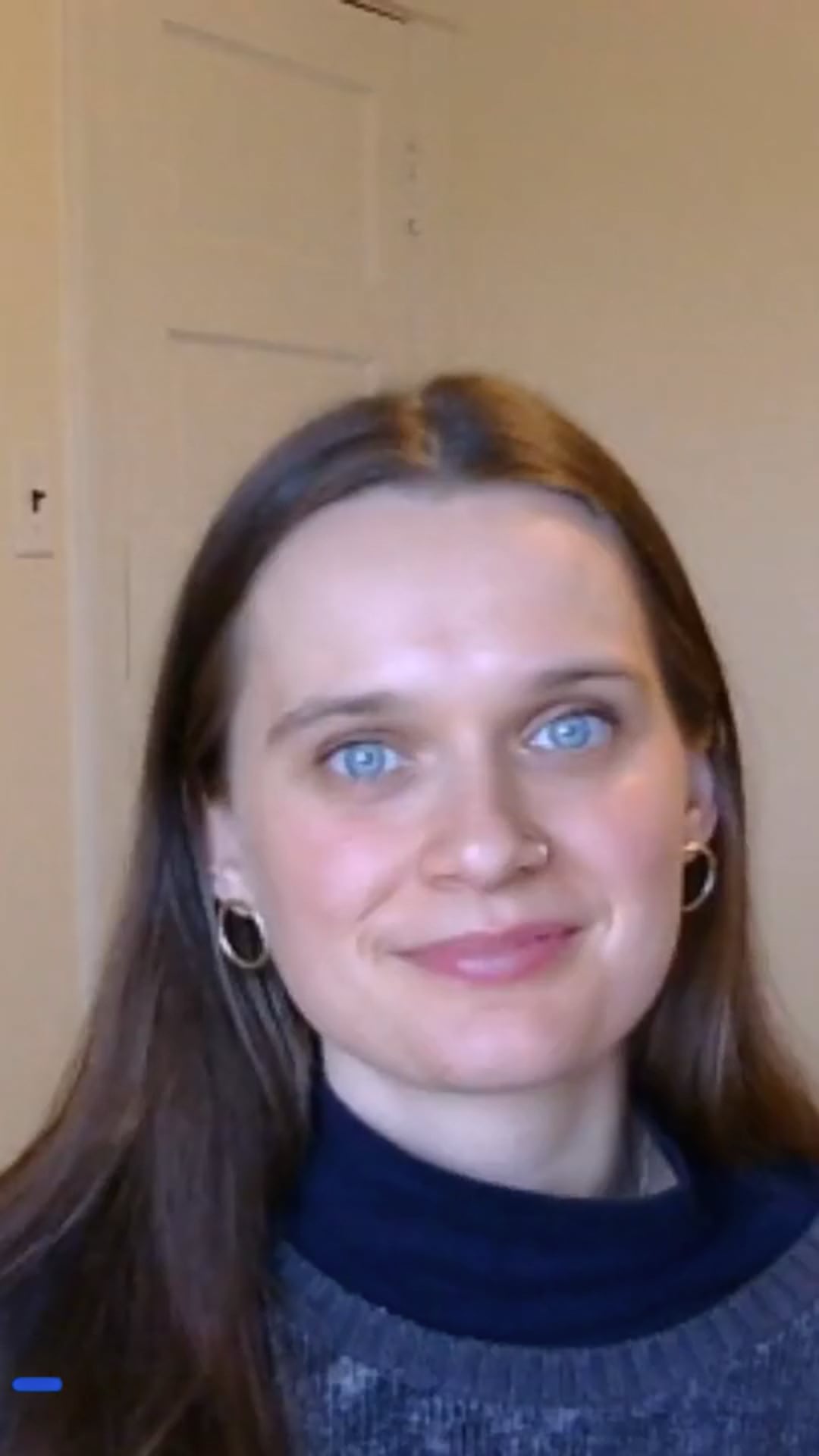 Lucy Porter, Pre-Licensed Professional, Seattle, WA, 98103 | Psychology ...