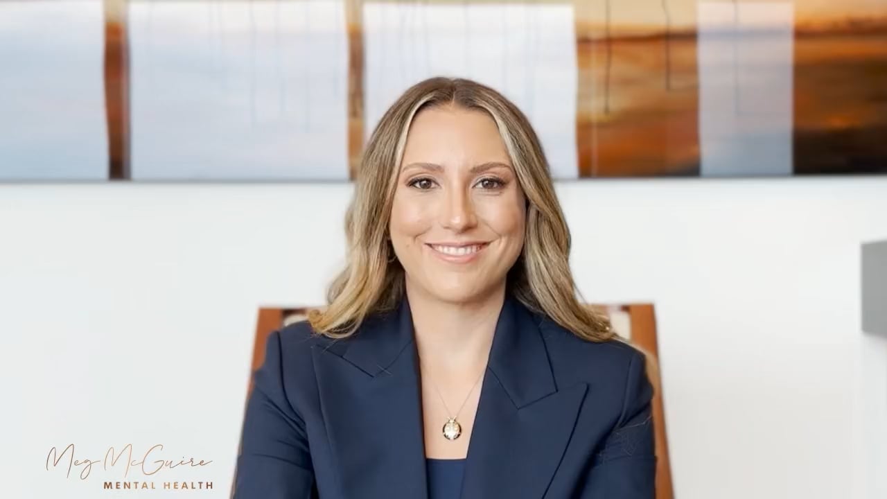 Meg K McGuire, Marriage & Family Therapist, Salt Lake City, UT, 84101 ...