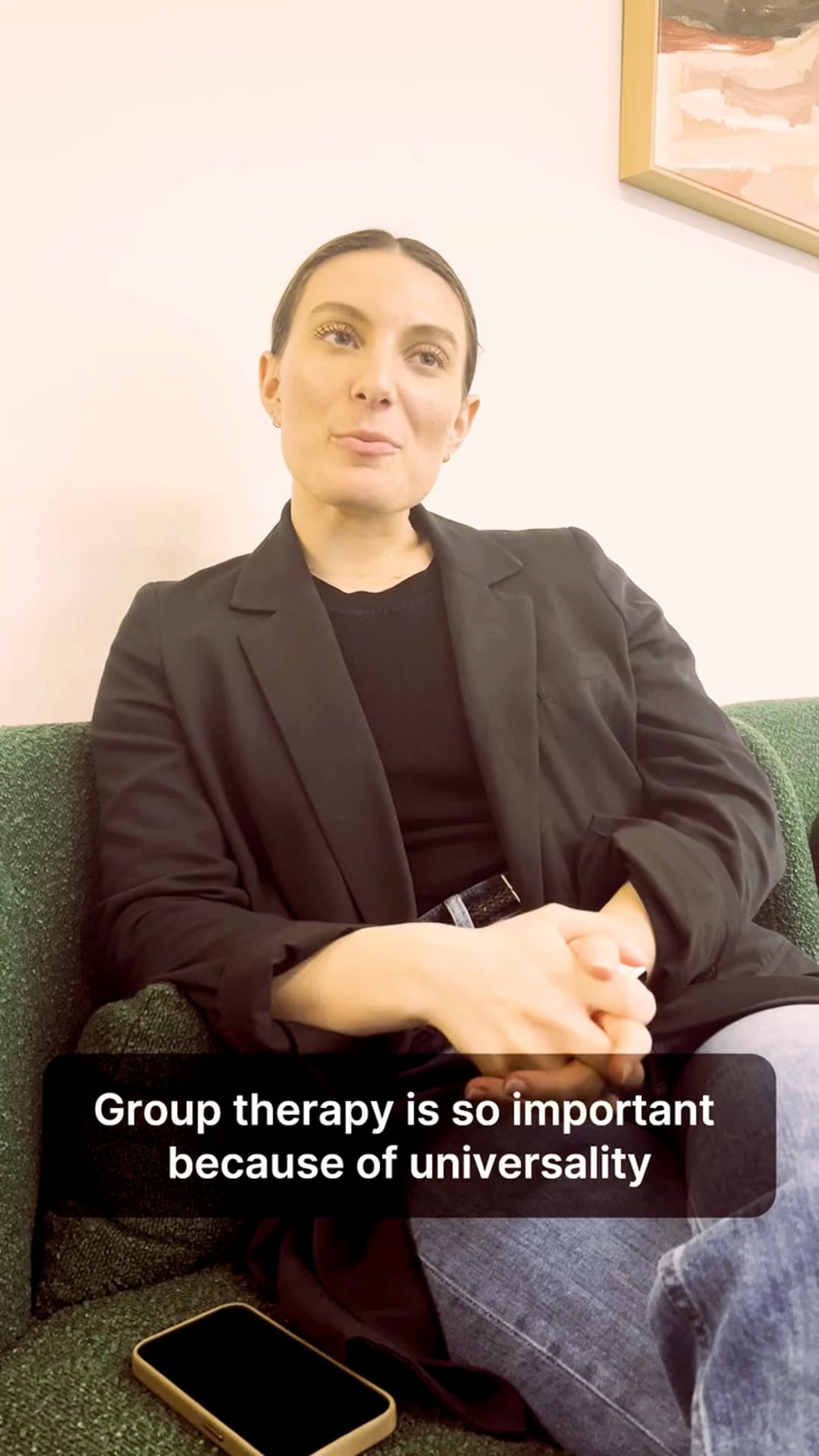 Mission Connection, Treatment Center, Seattle, WA, 98115 | Psychology Today