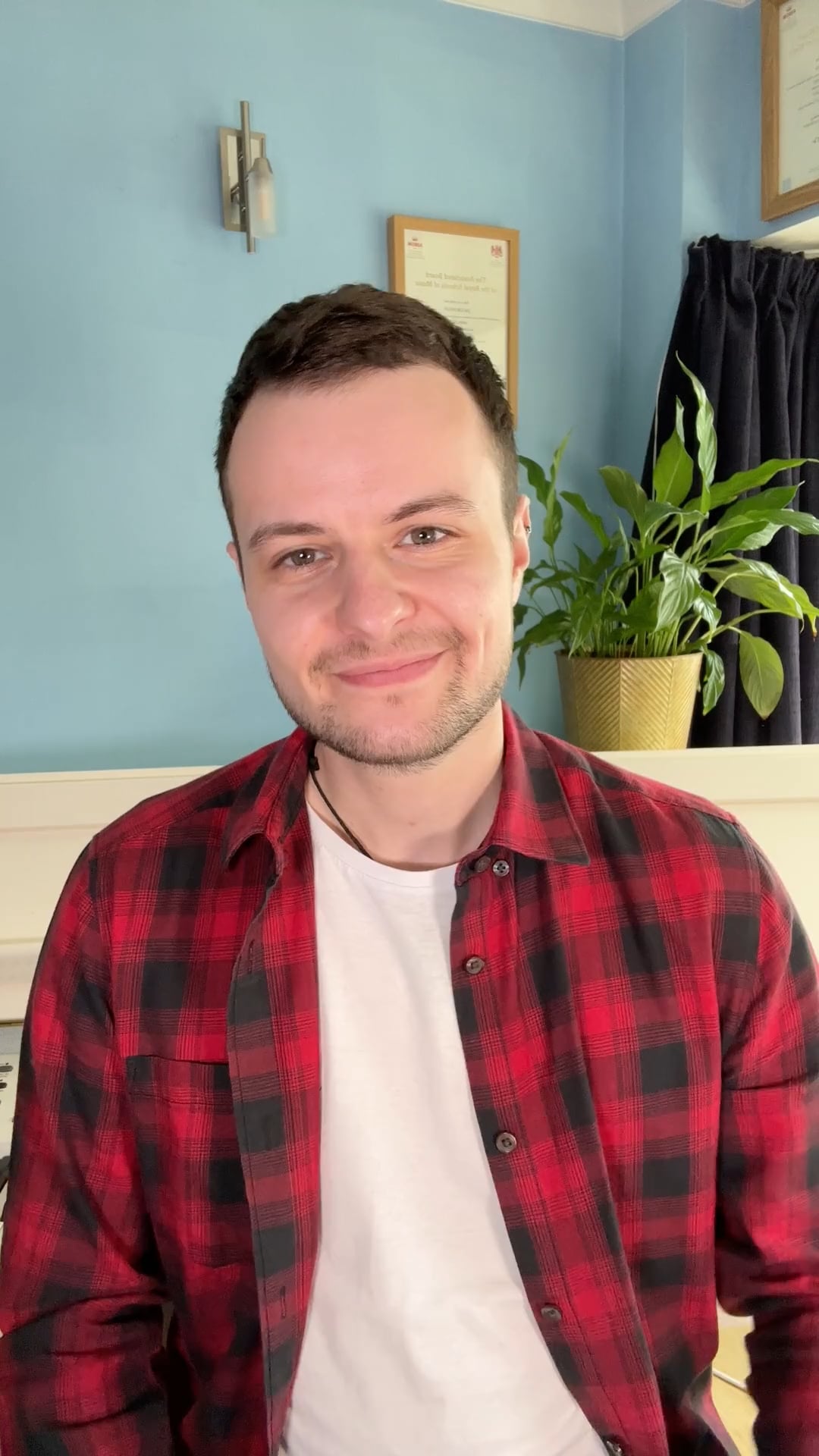 Jacob Wiles, Psychotherapist, Poole, BH15 | Psychology Today