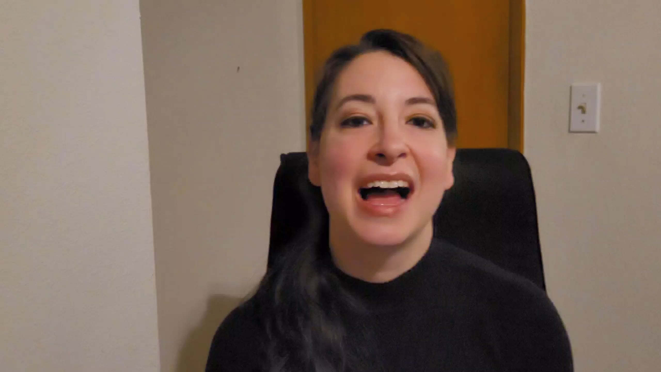 Hannah Merley, Clinical Social Work/Therapist, Port Orchard, WA, 98367 ...