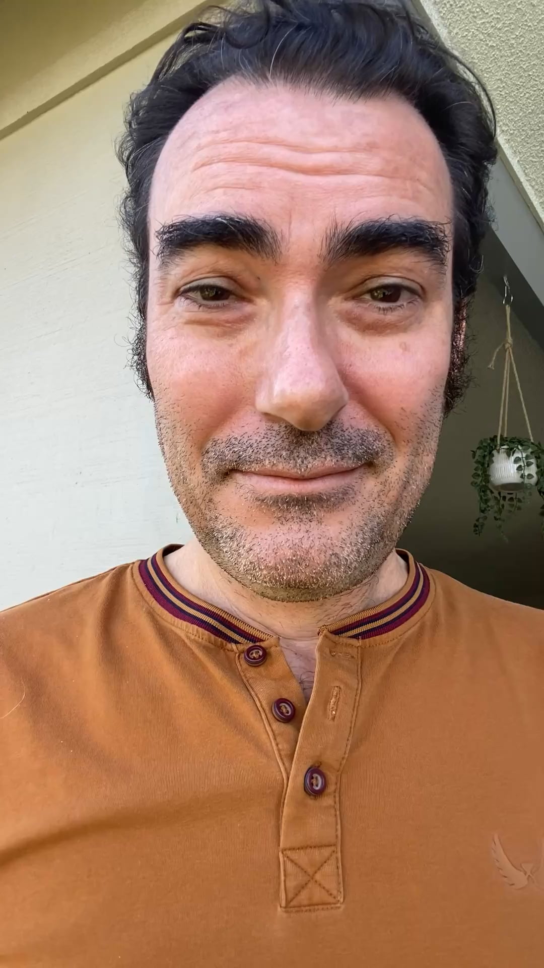 Joseph Elias Haddad, Marriage & Family Therapist Associate, Woodland ...