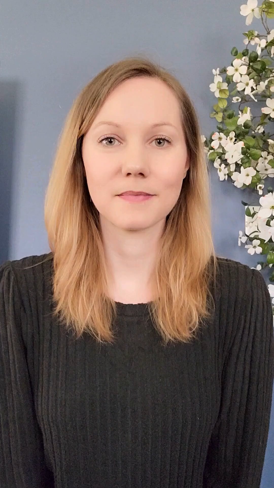 Dr. Sabrina Schell, Licensed Professional Counselor, Charlotte, NC ...