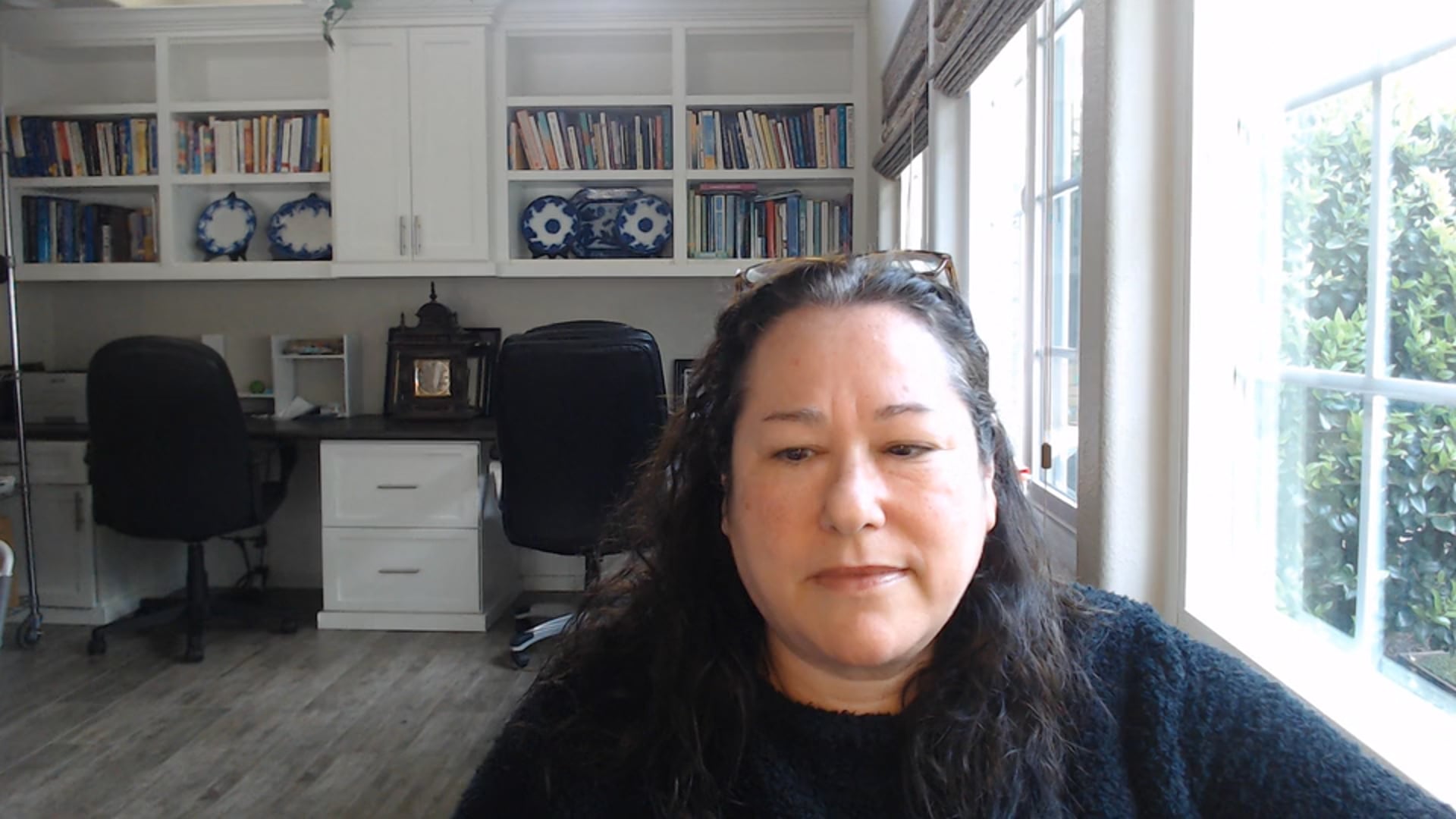 Marcene C Marcus, Clinical Social Work/Therapist, Tustin, CA, 92782 ...