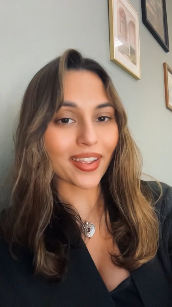 Alandra Russ, Licensed Professional Counselor, Philadelphia, PA, 19106 | Psychology Today