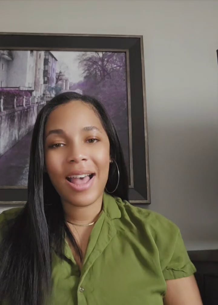 Kai Briana Alexander, Psychologist, Menlo Park, CA, 94025 | Psychology ...