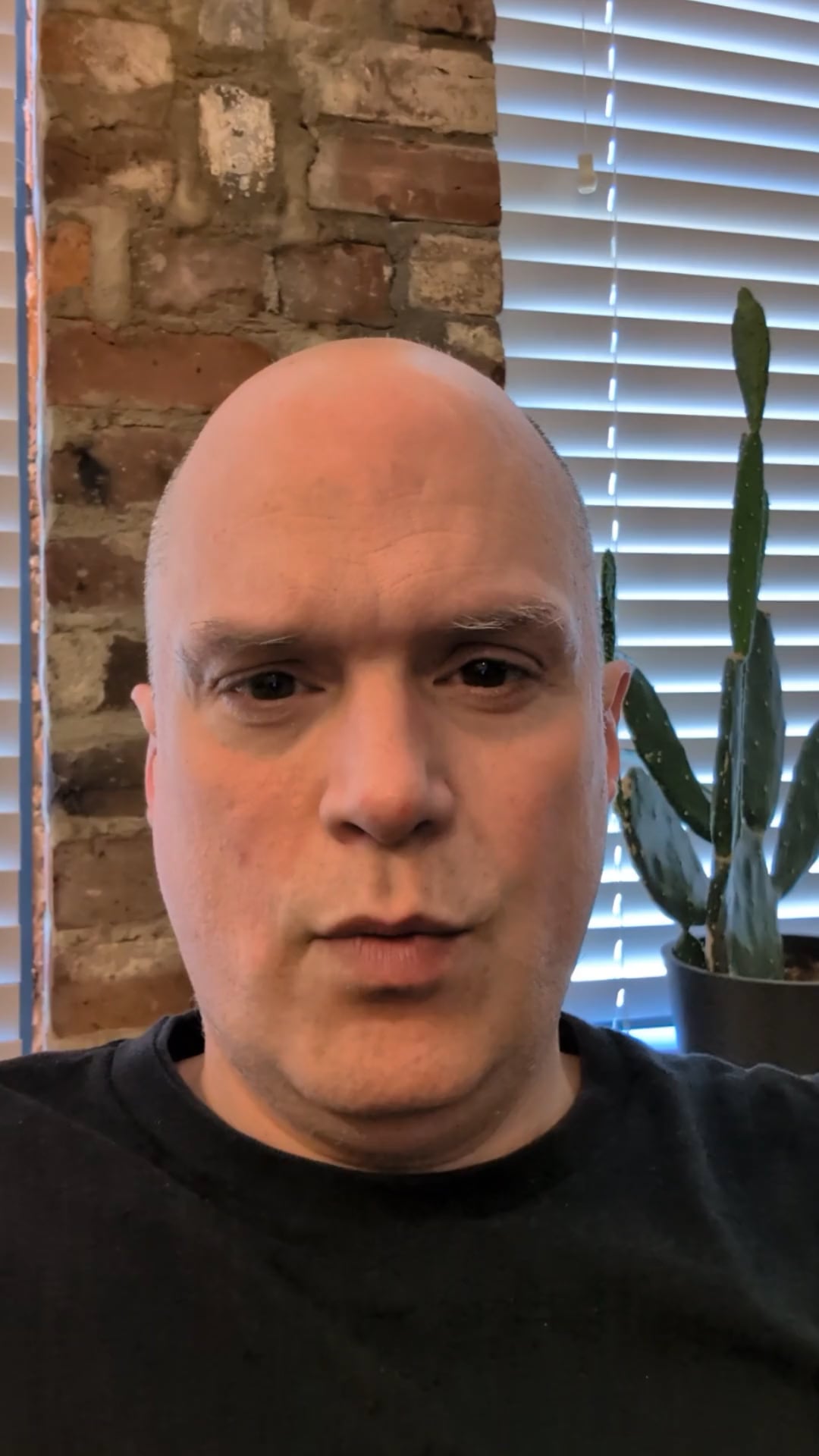David C Hunter, Marriage & Family Therapist, Seattle, WA, 98118 ...
