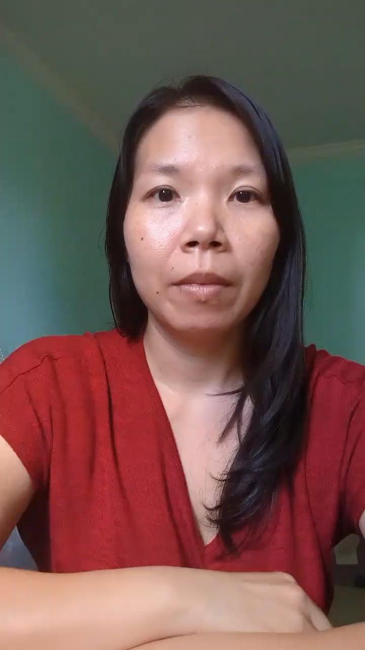 Amy Yang, Marriage & Family Therapist, Aiea, HI, 96701 | Psychology Today