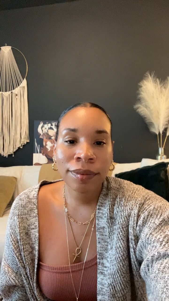 Shay Reeves, Marriage & Family Therapist, Charlotte, NC, 28204 ...