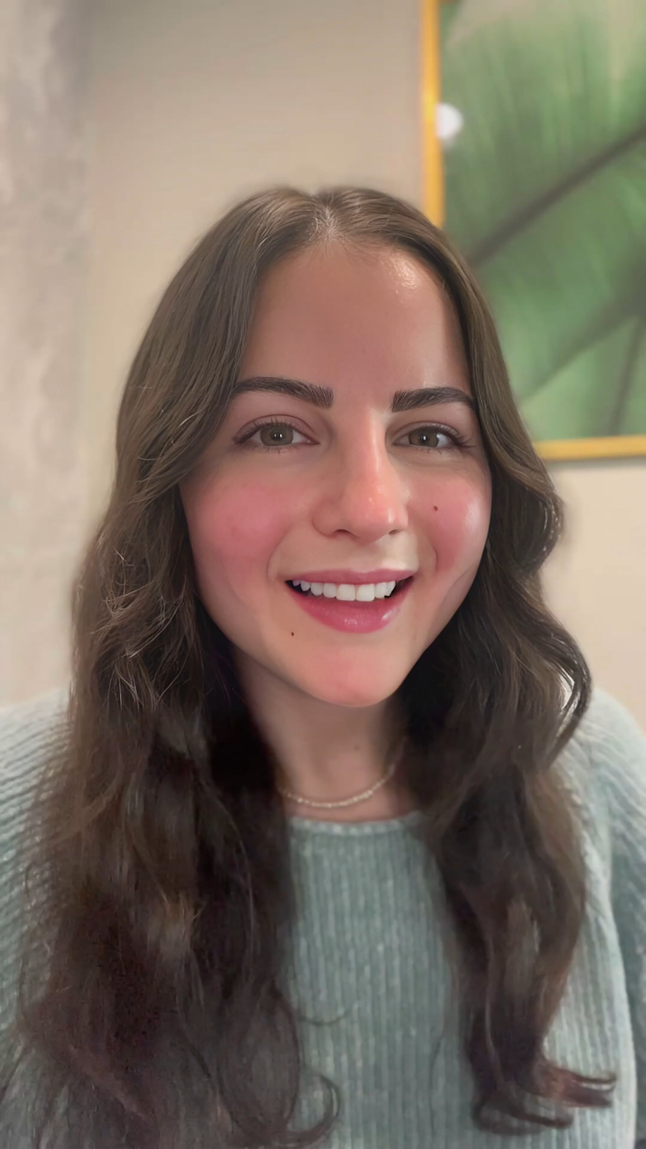 Rooky Hayman, Marriage & Family Therapist Associate, San Diego, CA ...