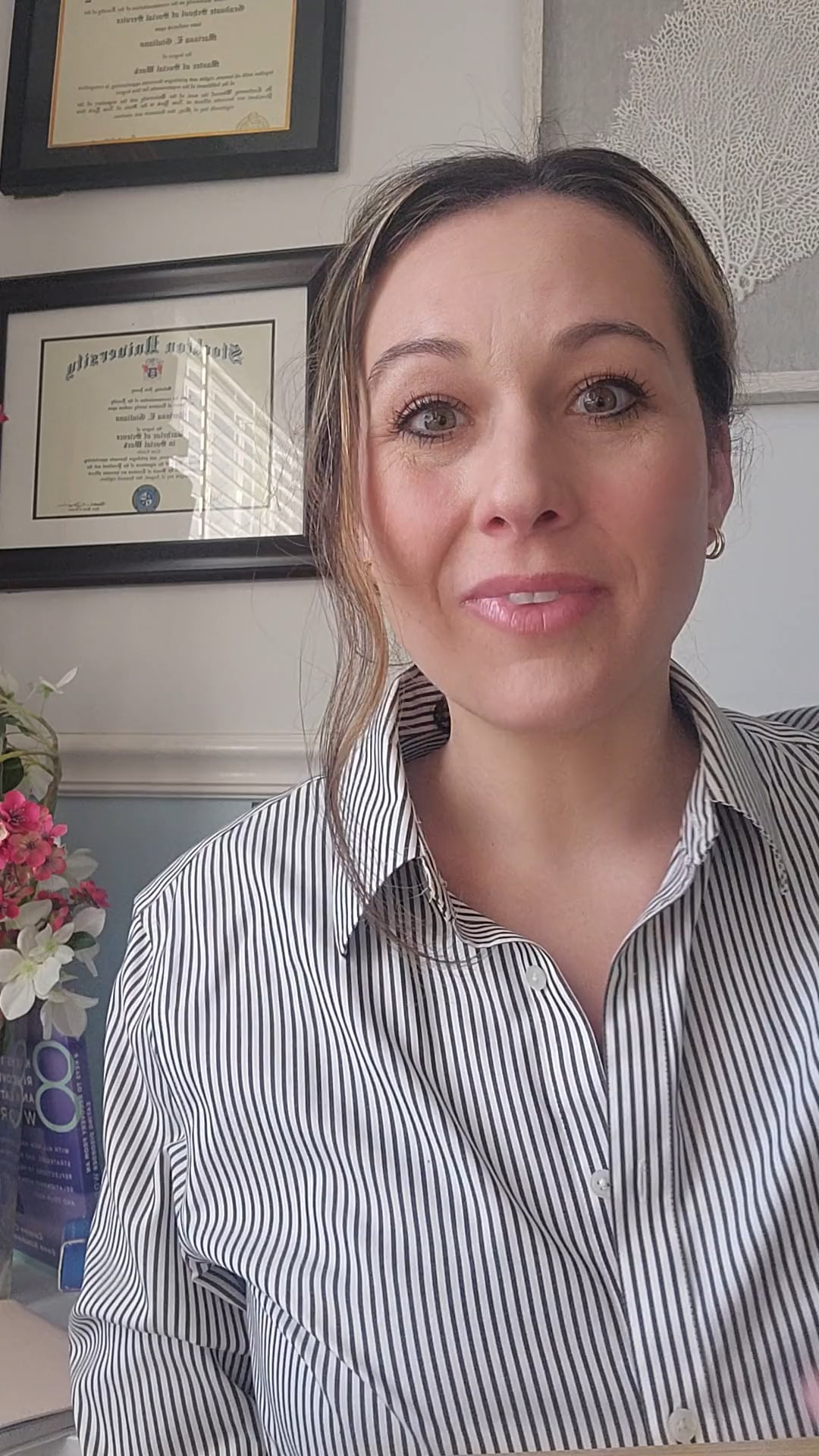 Marissa Giuliano, Clinical Social Work/Therapist, Toms River, NJ, 08753 ...