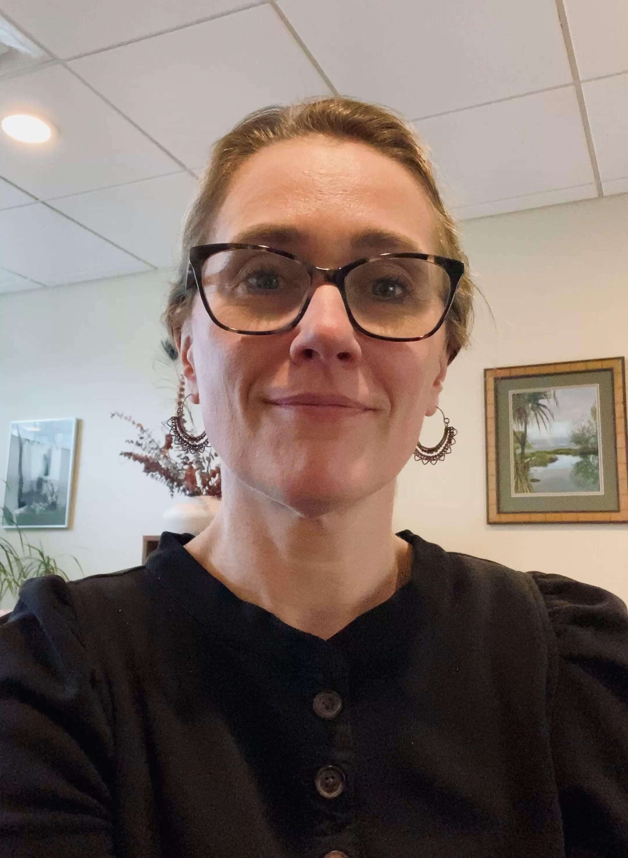Dr. Anna T LaRose, Psychiatrist, Delmar, NY, 12054 | Psychology Today