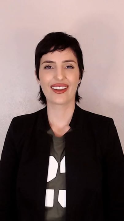 Angela Odom, Pre-Licensed Professional, Austin, TX, 78705 | Psychology ...