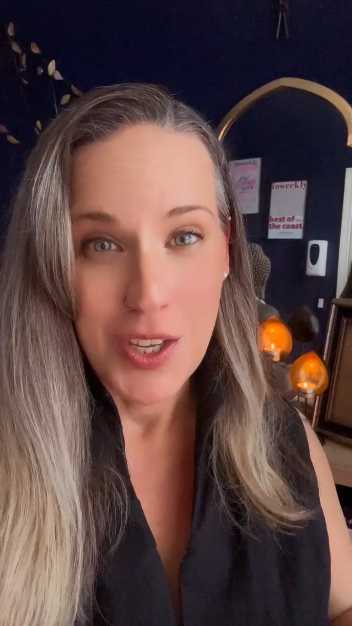 Tamara Driskell, Counselor, Pensacola, FL, 32526 | Psychology Today