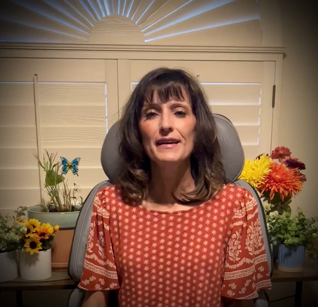 Helene Ann Zupanc, Licensed Professional Counselor, Phoenix, AZ, 85028 ...