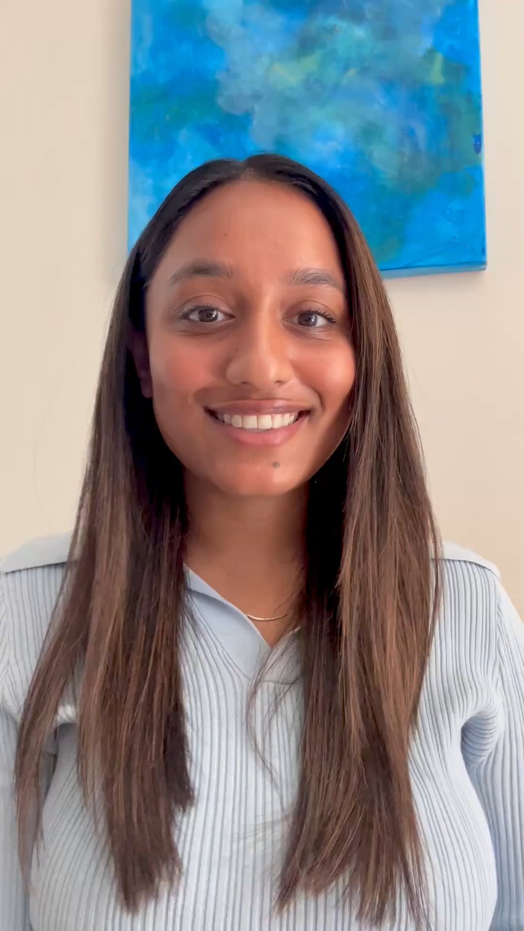 Nishma Patel, Counselor, Chicago, IL, 60613 | Psychology Today