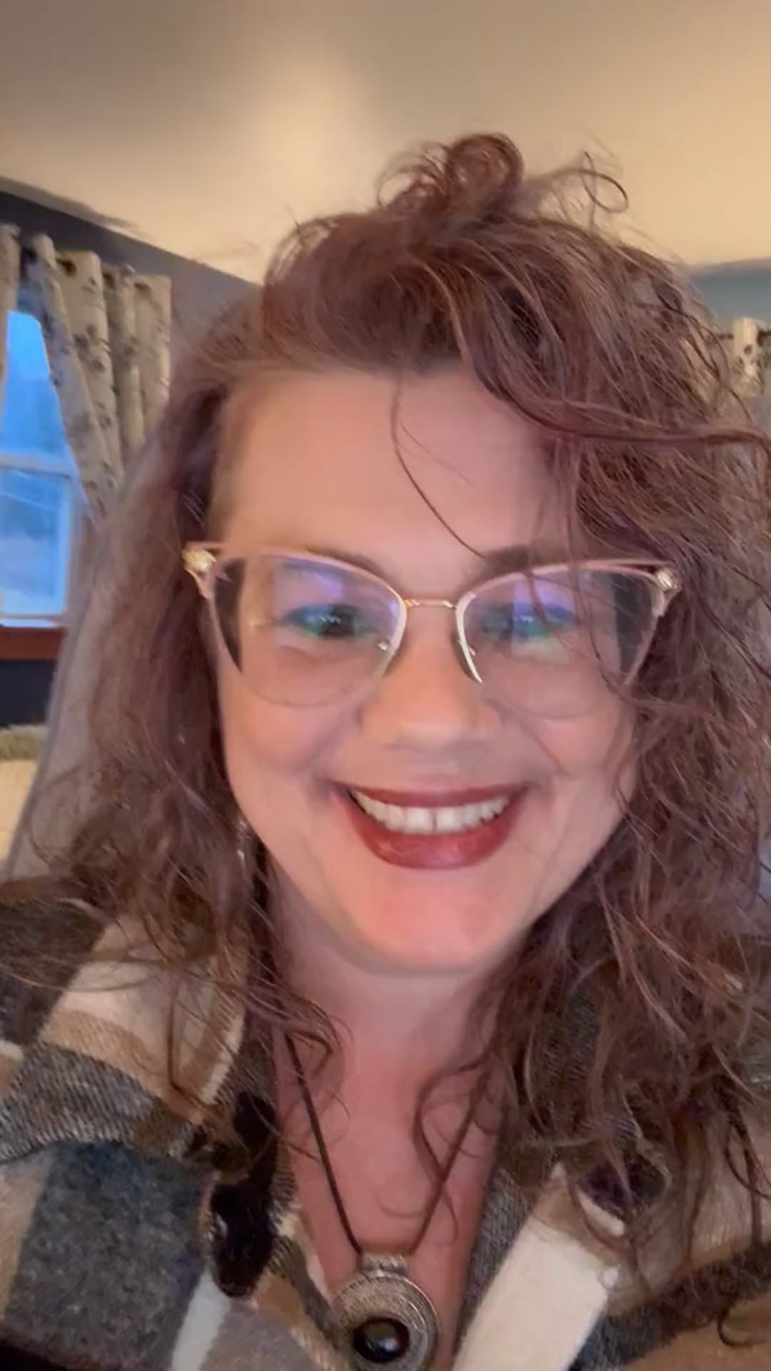 Kristina Castner, Licensed Professional Counselor, Trout Run, PA, 17771 ...