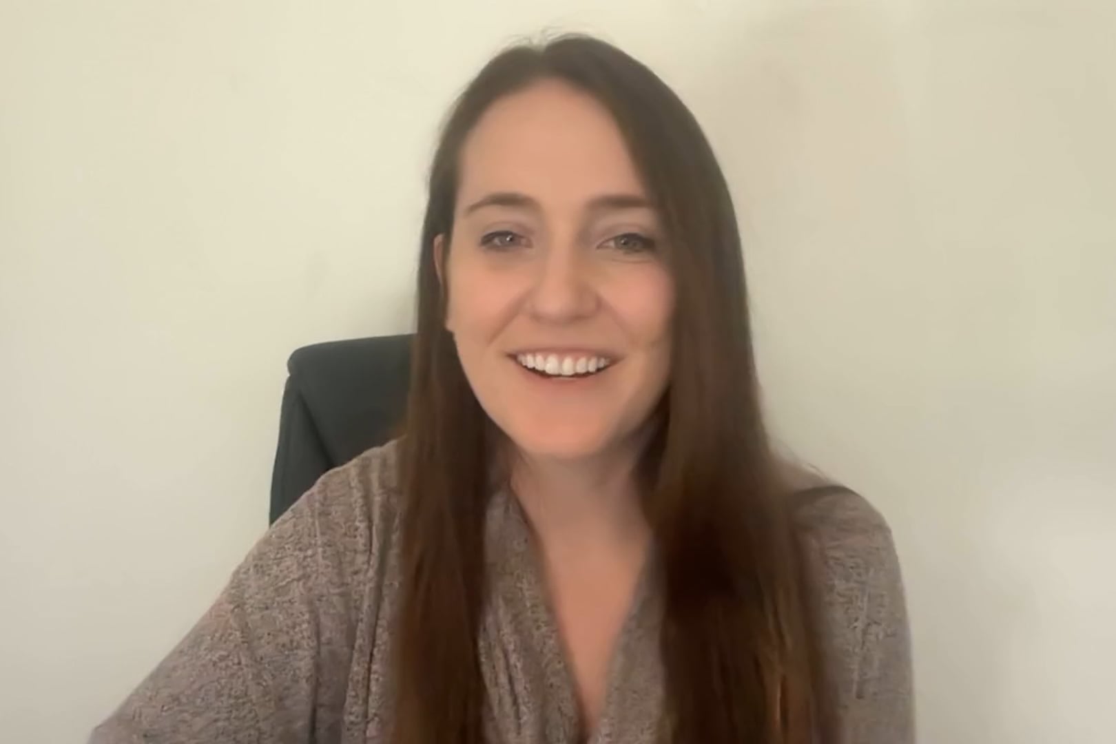 Ellie Mental Health Woodbridge - Taylor Buckley, Pre-Licensed ...