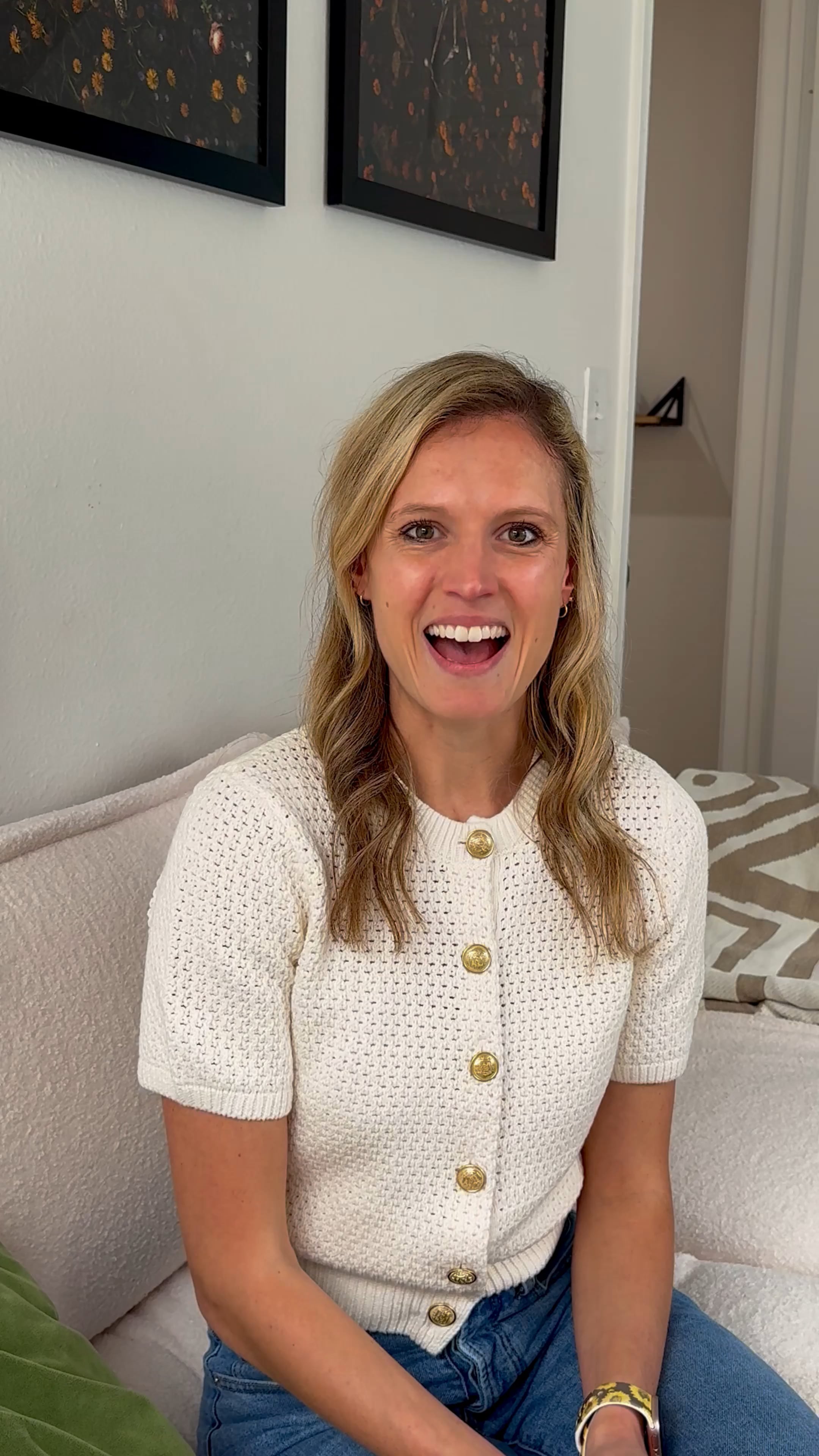 Emma Gorrell, Psychiatric Nurse Practitioner, Austin, TX, 78705 ...