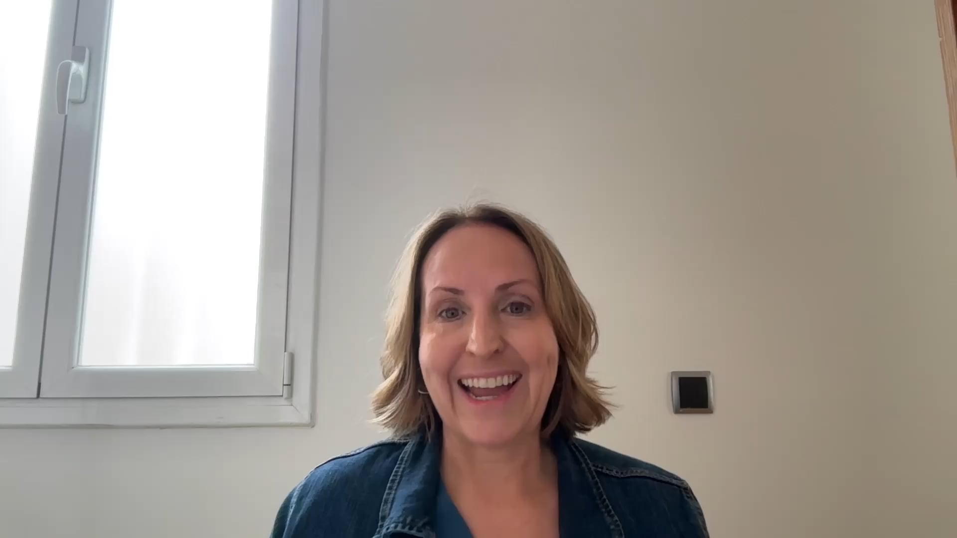 Emily Cassidy, Counselor, Chicago, IL, 60612 | Psychology Today