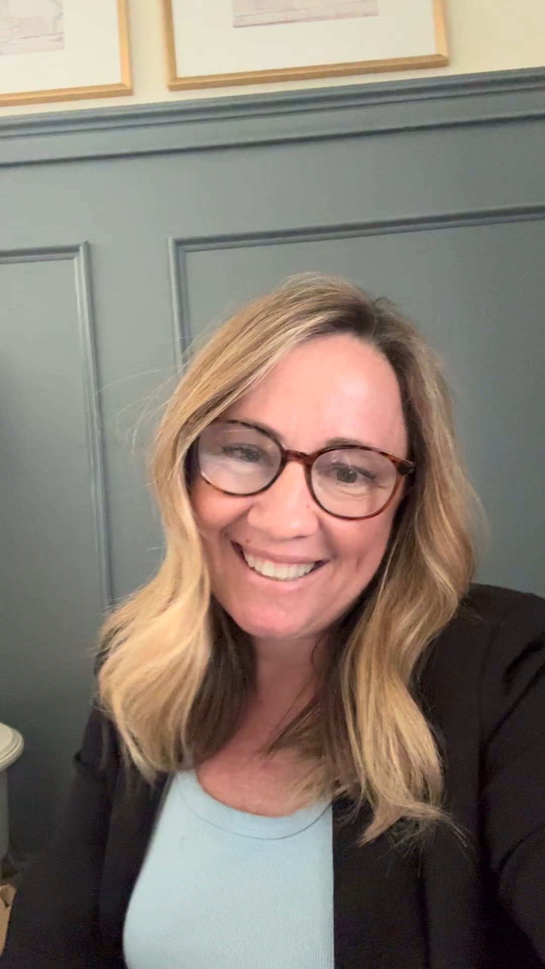 Rachel Hixon, Pre-Licensed Professional, Gilbert, AZ, 85234 ...