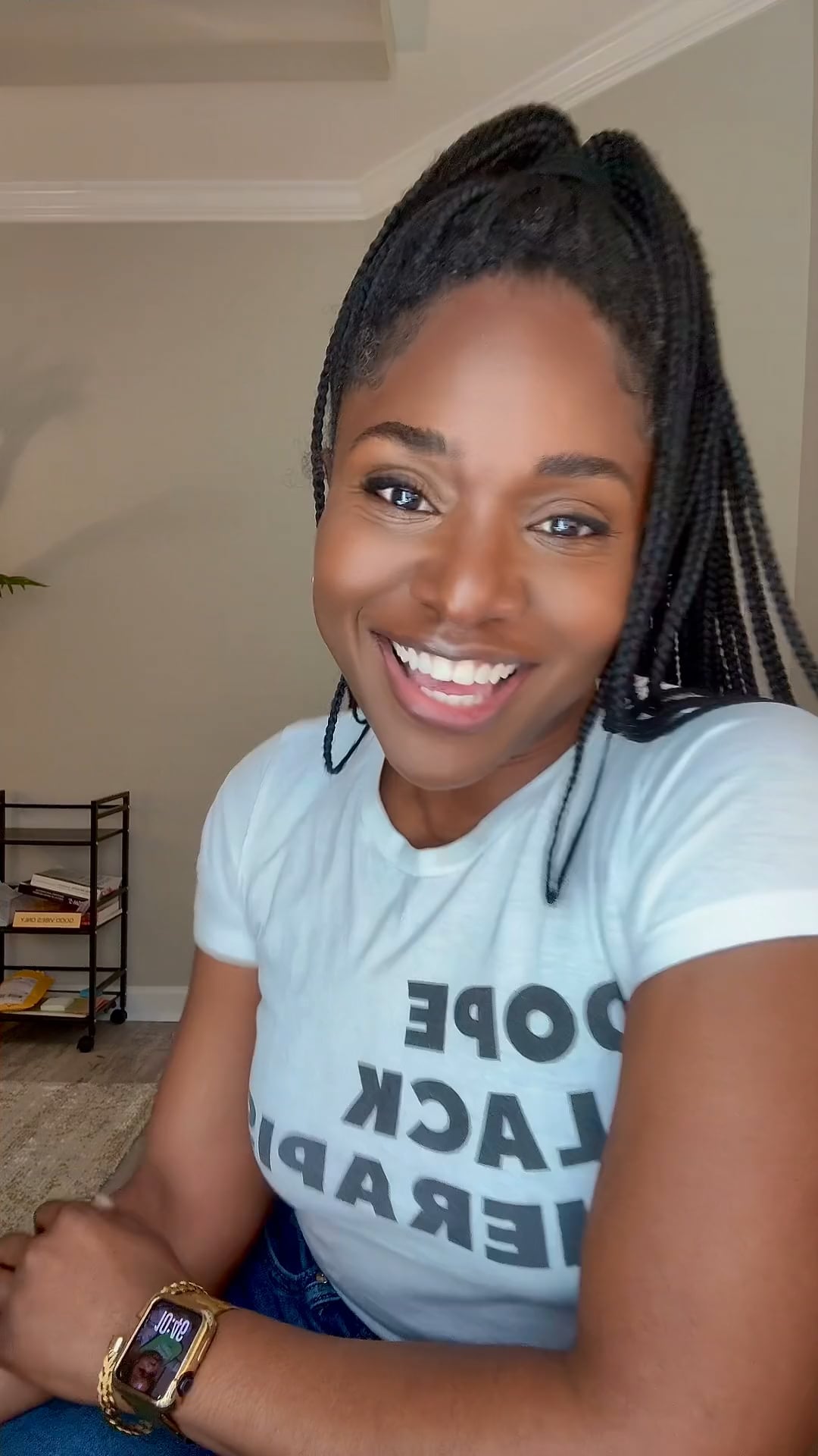 Sarah Coleman, Clinical Social Work/Therapist, Raleigh, NC, 27615 ...